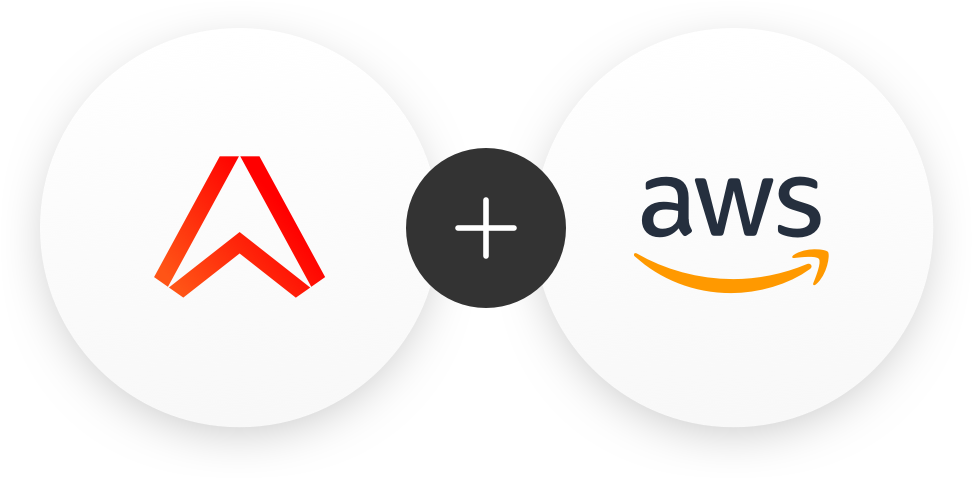 Ably & AWS | Ably Realtime