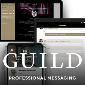 Case studies | Ably Realtime | Ably Realtime