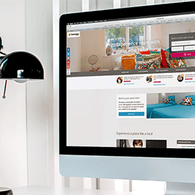 Case studies | Ably Realtime | Ably Realtime